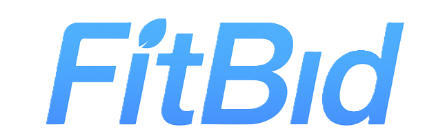 FitBid